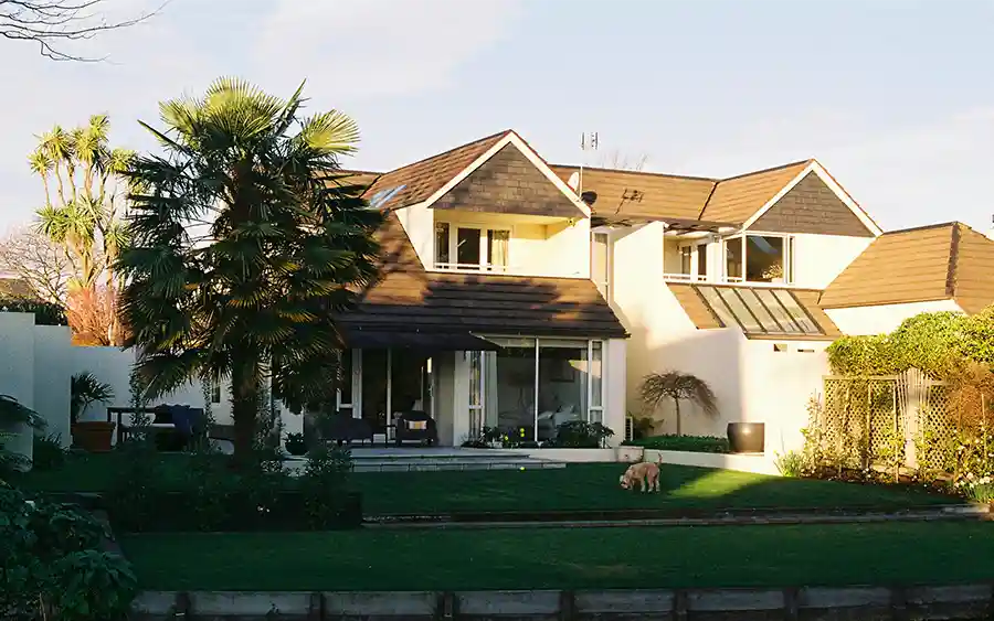 Domestic Asset Protection Trust (DAPT) | Mark J. Kohler